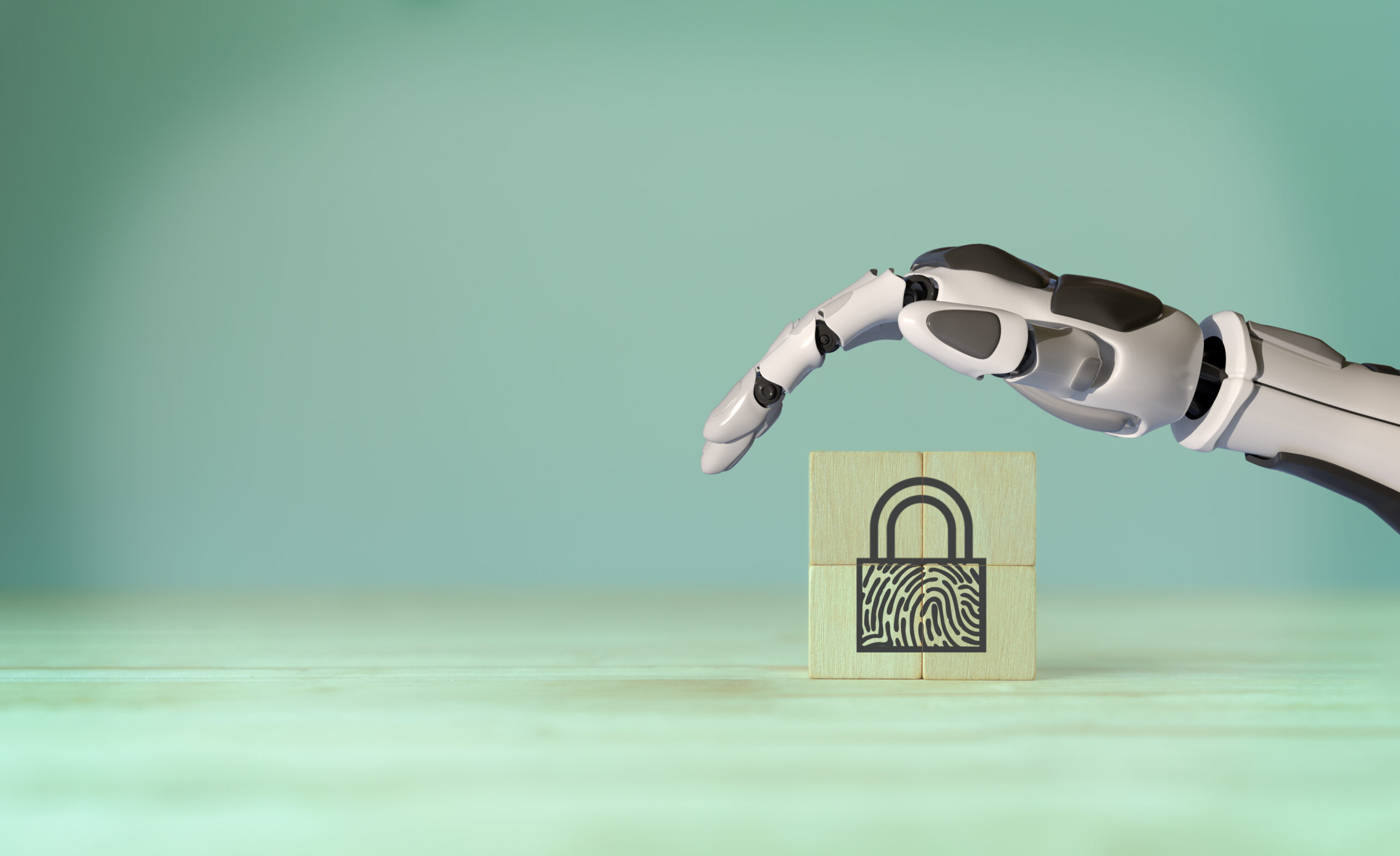 Guidelines on GDPR and the use of generative AI - EU Digital Compliance ...