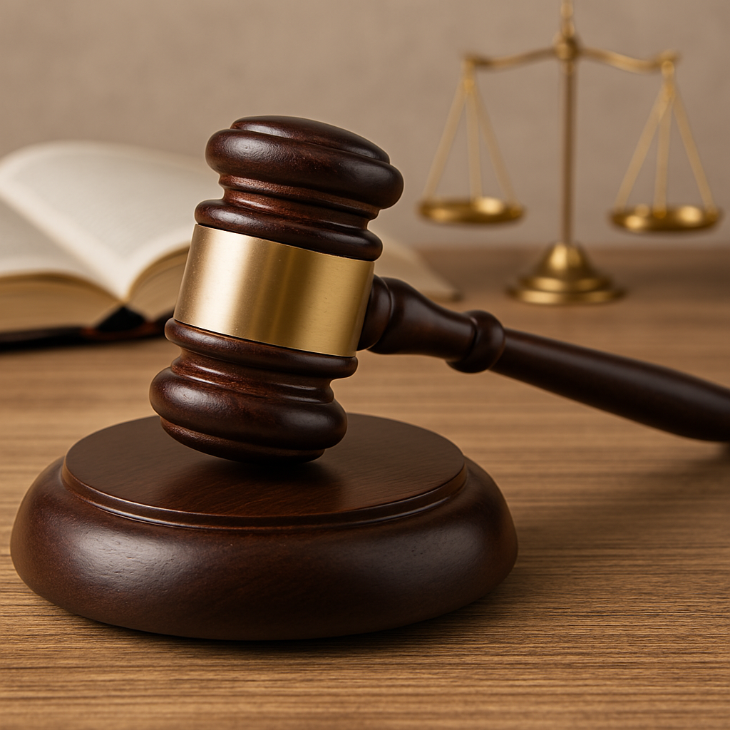 Digital Services News Eu Digital Compliance Tracker Snellman