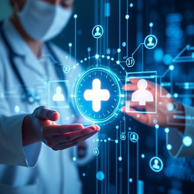 The European Health Data Space Regulation Has Been Officially Published ...